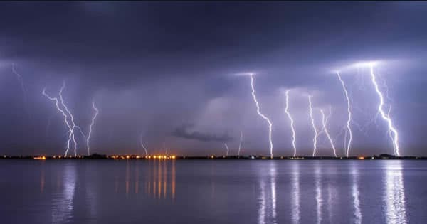 Earthing Systems Design & Installation | Earthing Solutions