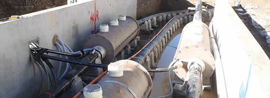 resistivity-testing - Earthing Solutions