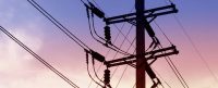 UGOH Termination Earthing | Earthing Solutions